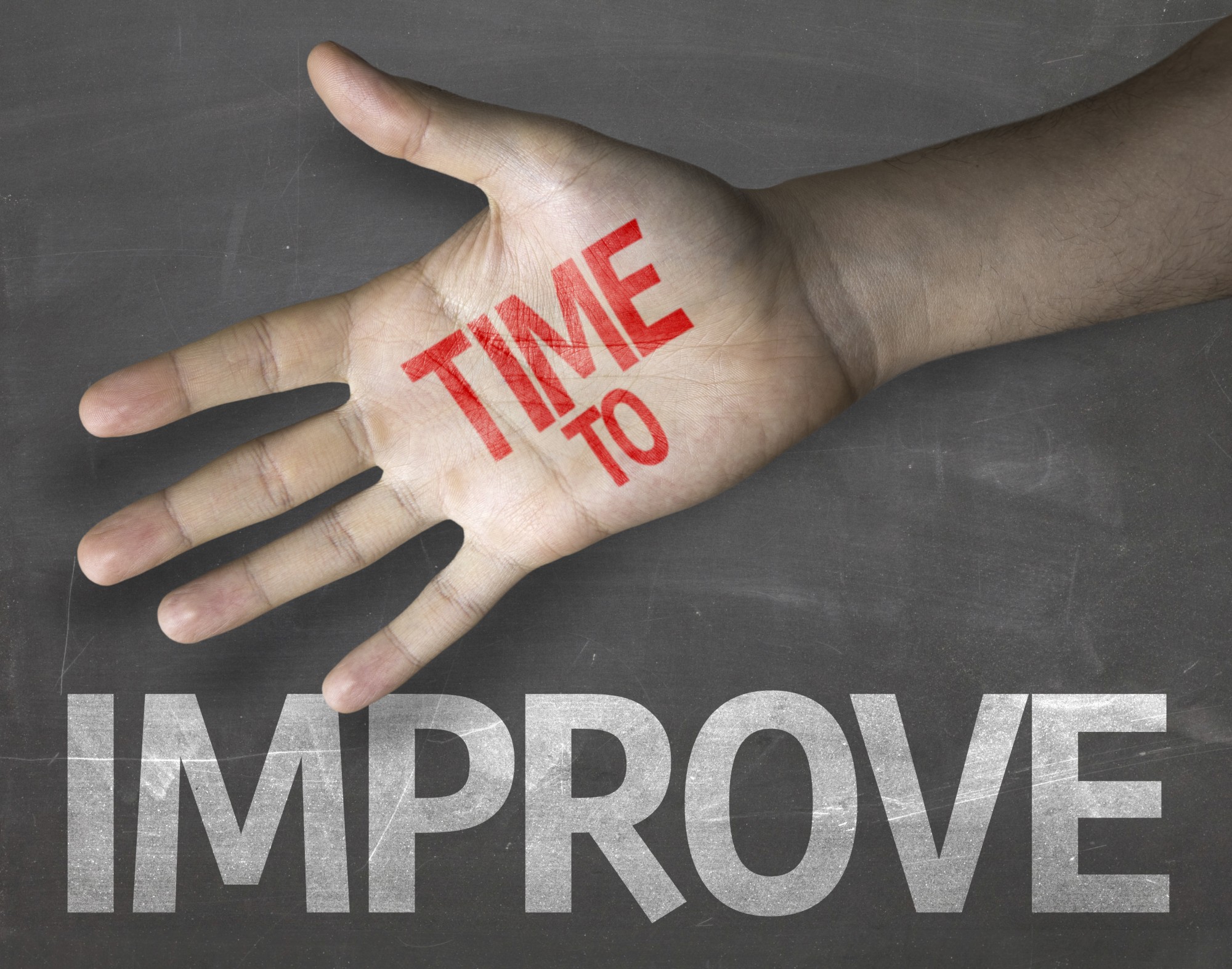 5 tips for creating the perfect marketing strategy - TWA Marketing